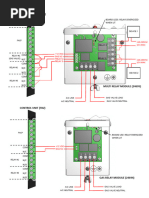 11 KV - BOM ICOG VCB Panel OUTDOOR - Schneider | PDF | Physical ...