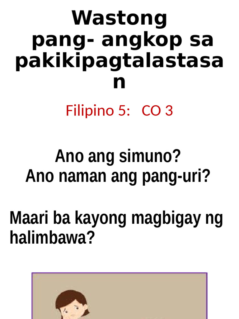 pang-angkop-CO-3 | PDF