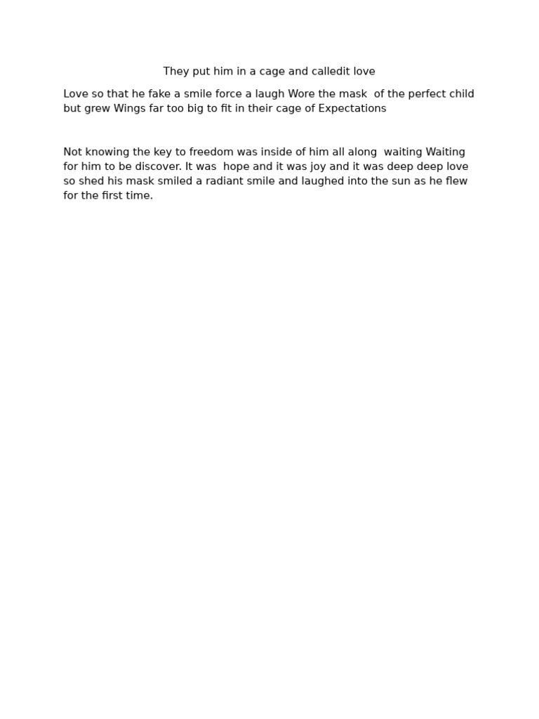 Document | PDF