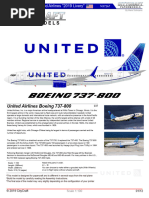 A321neo Latam Papercraft | PDF | Manufactured Goods | Equipment