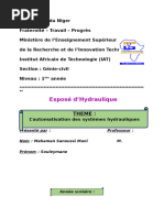 Respiration et branchies des poissons | PDF | Branchie | Physiologie ...