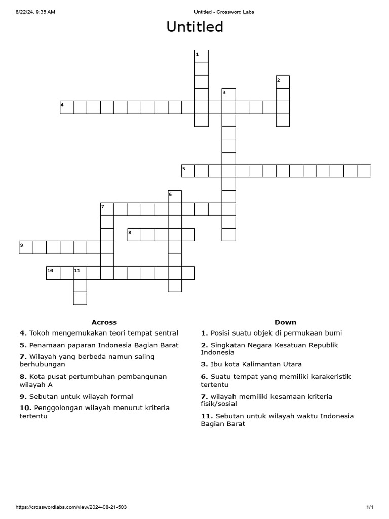 TTS GEO 12 IPS | PDF