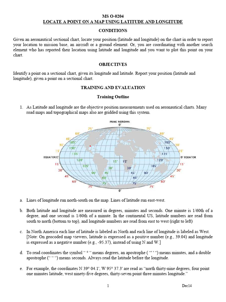 Mission Scanner Task Guides 1-3 | PDF
