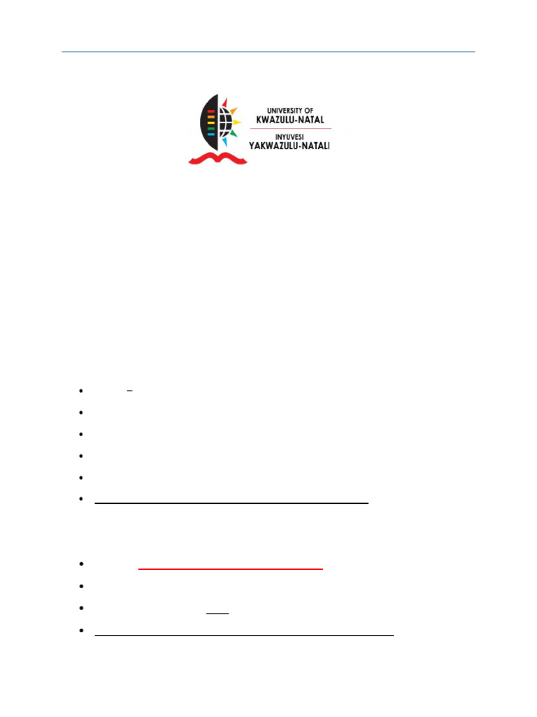 SOCY202 - Assignment Question and Marking Guide - 2023 | PDF | Essays ...