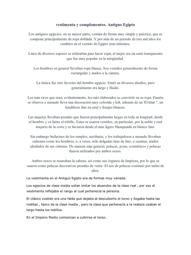 Documento Codificado y Encriptado | PDF | Ropa | Pinturas