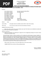 KP FORM 7 - Complaint | PDF