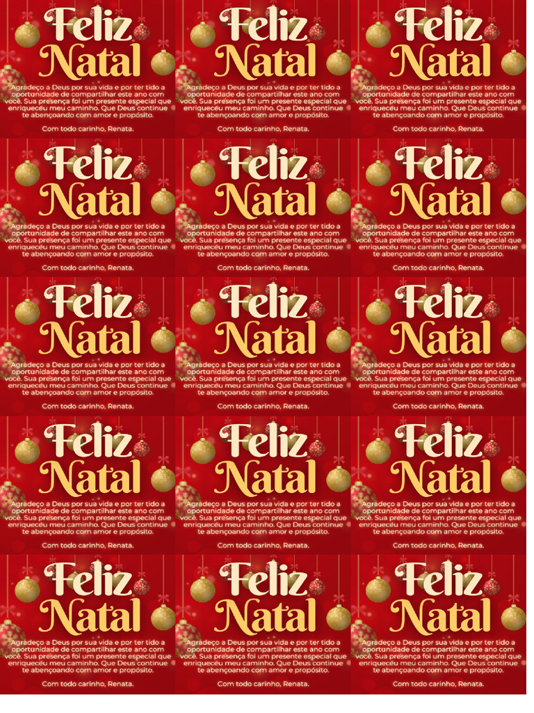 Bicolor Tracejar Letras Fundamental Folha de Atividades PDF | PDF