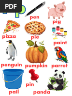 NRP ON CATCH UP FRIDAYS For DepEd | PDF | Education Theory | Communication