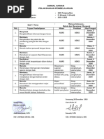 Puzzle Pramuka | PDF