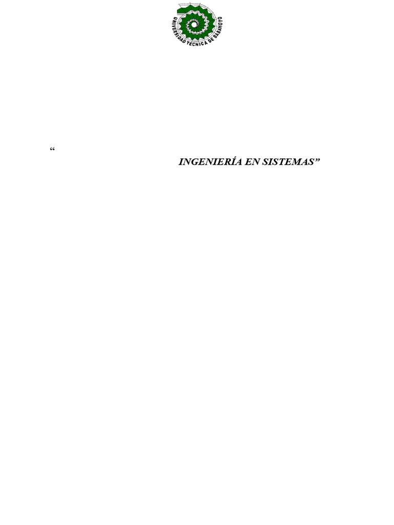 E Utb Fafi Sist 000440 | PDF | Internet de las Cosas | Internet