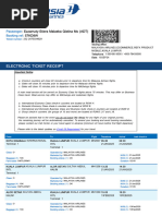 ICAO NOTAM(Q) Codes | PDF | Air Traffic Control | Visual Flight Rules