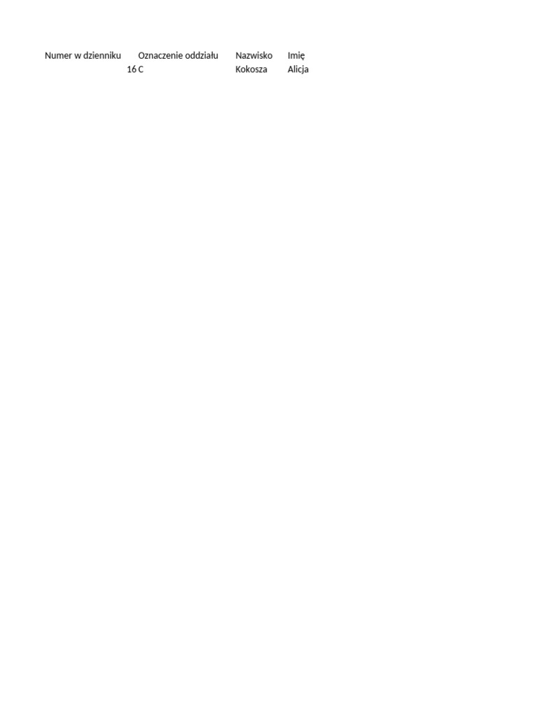 probna_matura___kistopad-2023 | PDF