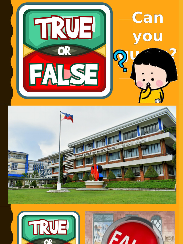 #2nd Grader Unit 4 Scene 2 Must & Musnt | PDF