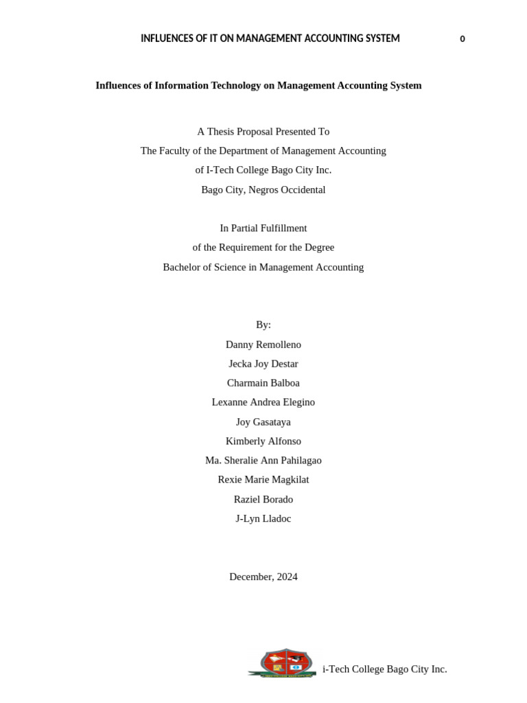 MANUSCRIPT-3 (2) | PDF | Records Management | Information