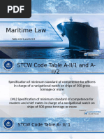 Bunkering New Application Form of Notification Dated 22 June 2023(1 ...