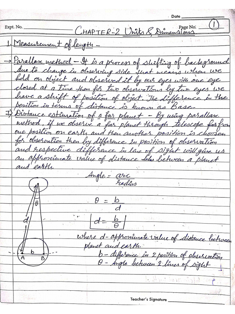 11 CH 2 Partial | PDF