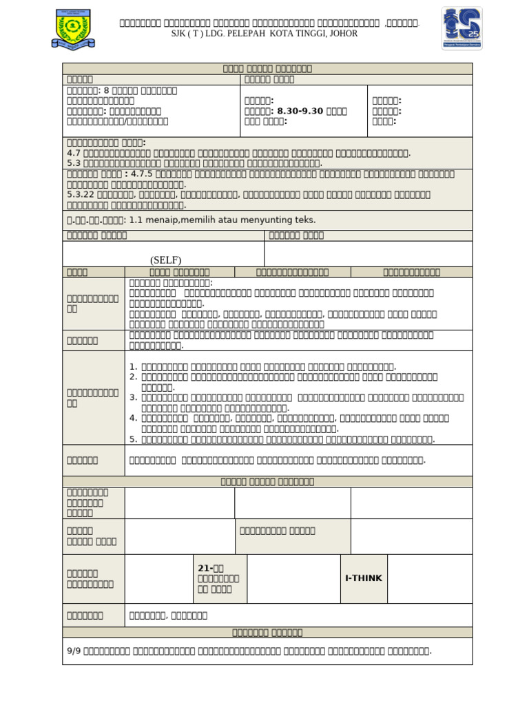 Bt Thn5 6 6 2024 Pdf