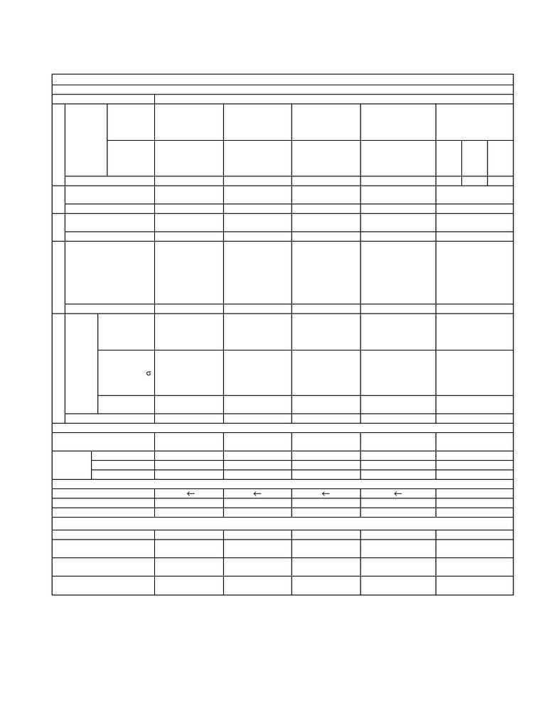 RMR 89 | PDF | Pascal (Unidad) | Física Aplicada e Interdisciplinaria