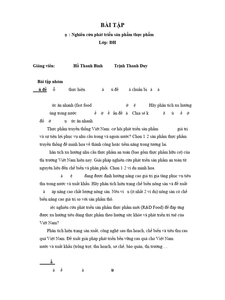 Bài tập R_D-21TP 2022-2023 Thực hành lab | PDF