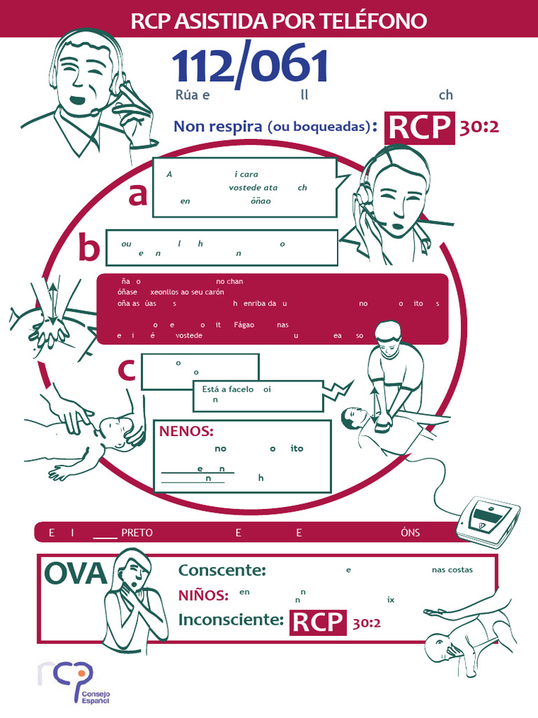poster_RCP_Teleoperadores_2013_galego | PDF