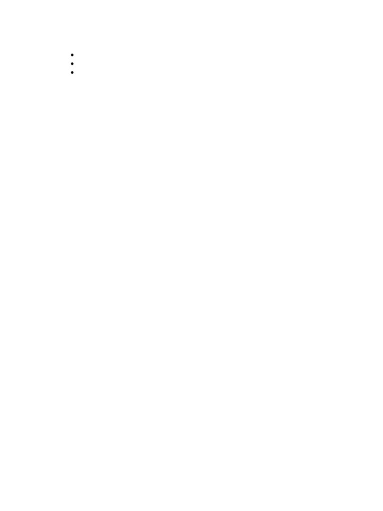 Ejercicio 1 Pdf