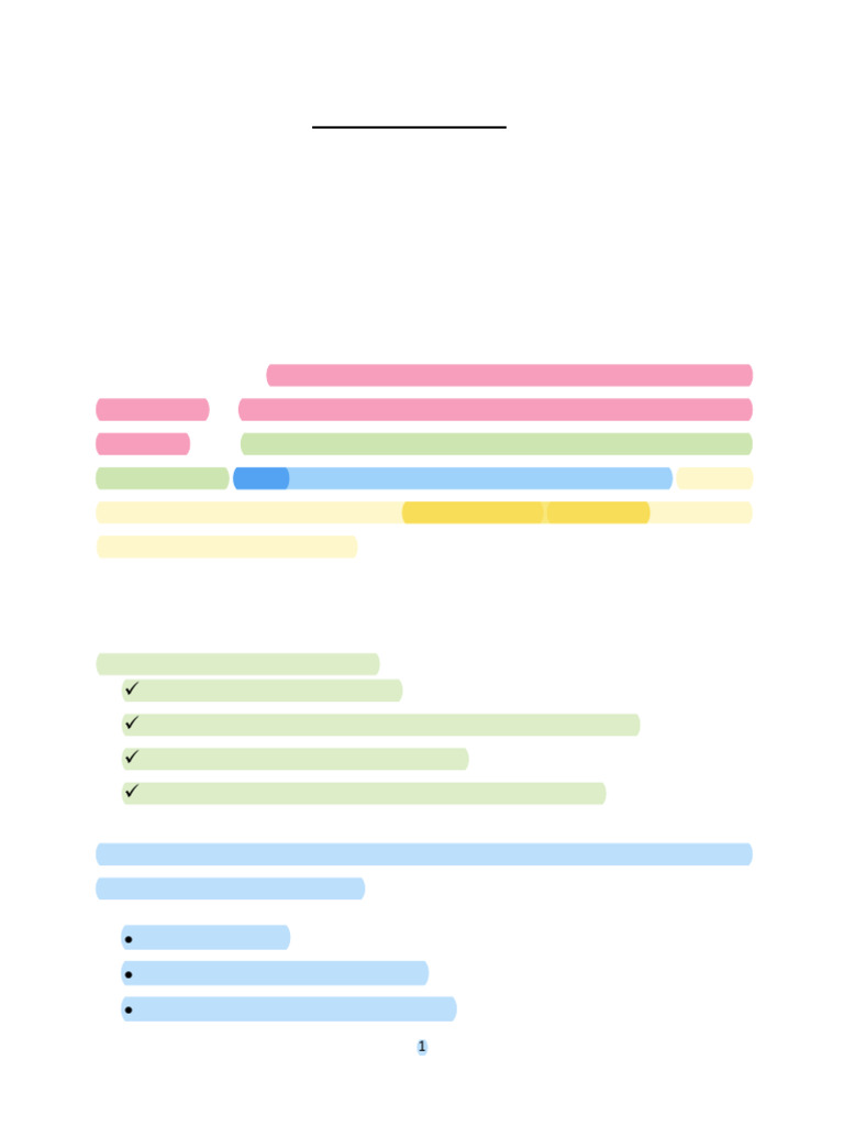 Cariogenic Bacteria in Dentistry | PDF | Bacteria | Biofilm