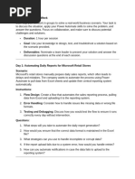CyberSprinters Nano's Secret Codes | PDF