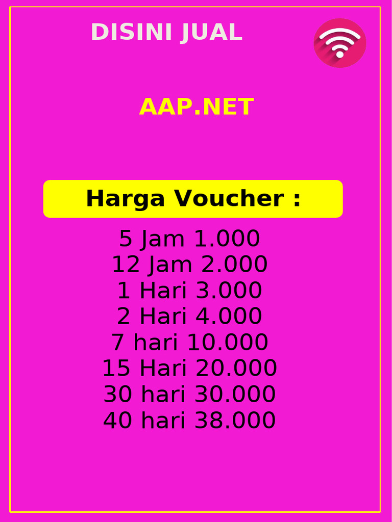 aap net | PDF