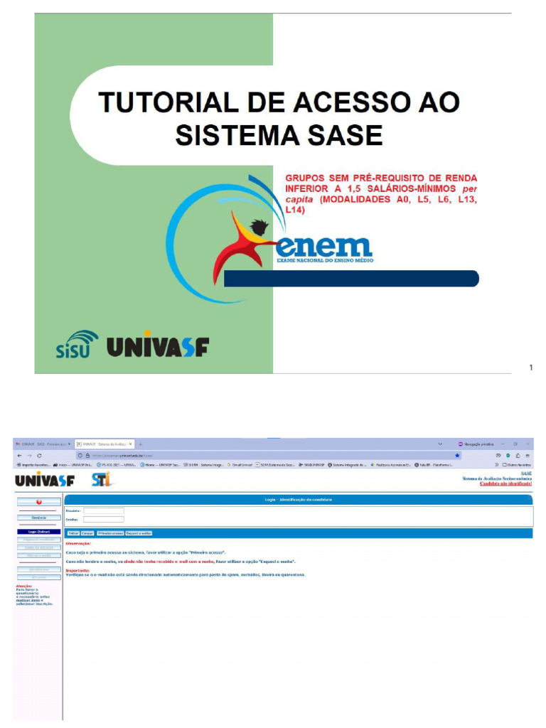 Tutorial | PDF