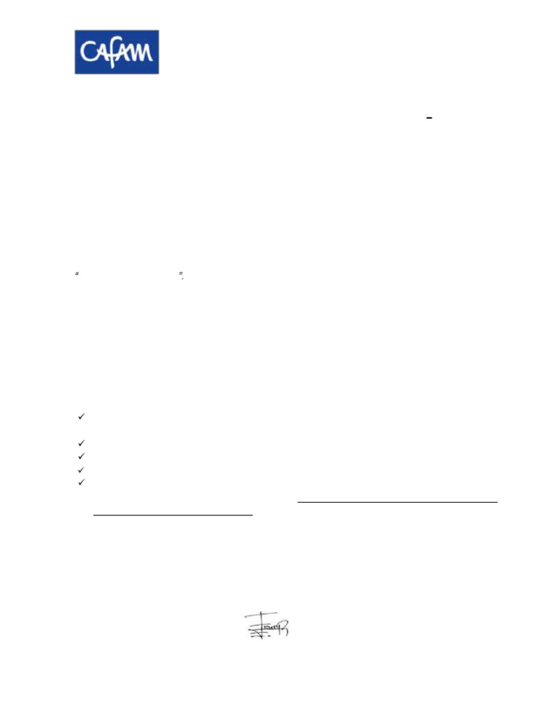 Presentación Prueba B2 First For Schools (FCE) | PDF