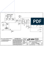 Platinum Remote PCB Diagram | PDF | Electronic Engineering | Electronics