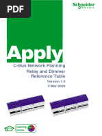 AFL Mini-DIN-Rail-Enclosure | PDF | Optical Fiber | Electrical Engineering