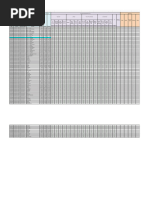 U.S. Army Force Management Model | PDF | Military Of The United States ...
