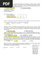 Standard FR4 TG135 Datasheet: Classification According To IPC-4101 E ...