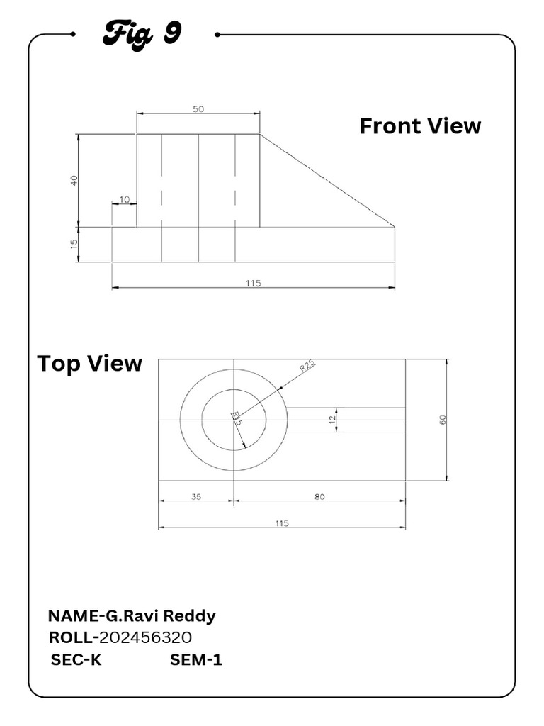 Fig 9 - 20241219 - 120637 - 0000 | PDF