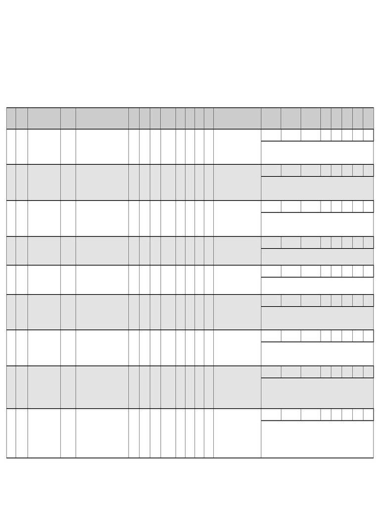 Catalog Print Cut Off Car 48891 A | PDF | Front Wheel Drive Vehicles ...