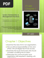 K-10 Science: Earthquake & Tsunami Lessons | PDF | Earthquakes | Seismology