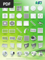 Fan Wall Units in Data Centers Explained | PDF | Data Center ...