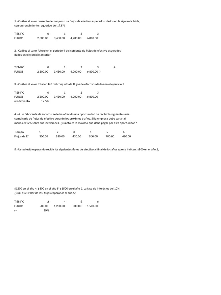 Steven Christopher Astudillo Vasquez - Tarea #2 | PDF