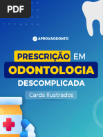 Bula da Pomada Proctyl para Hemorroidas | PDF