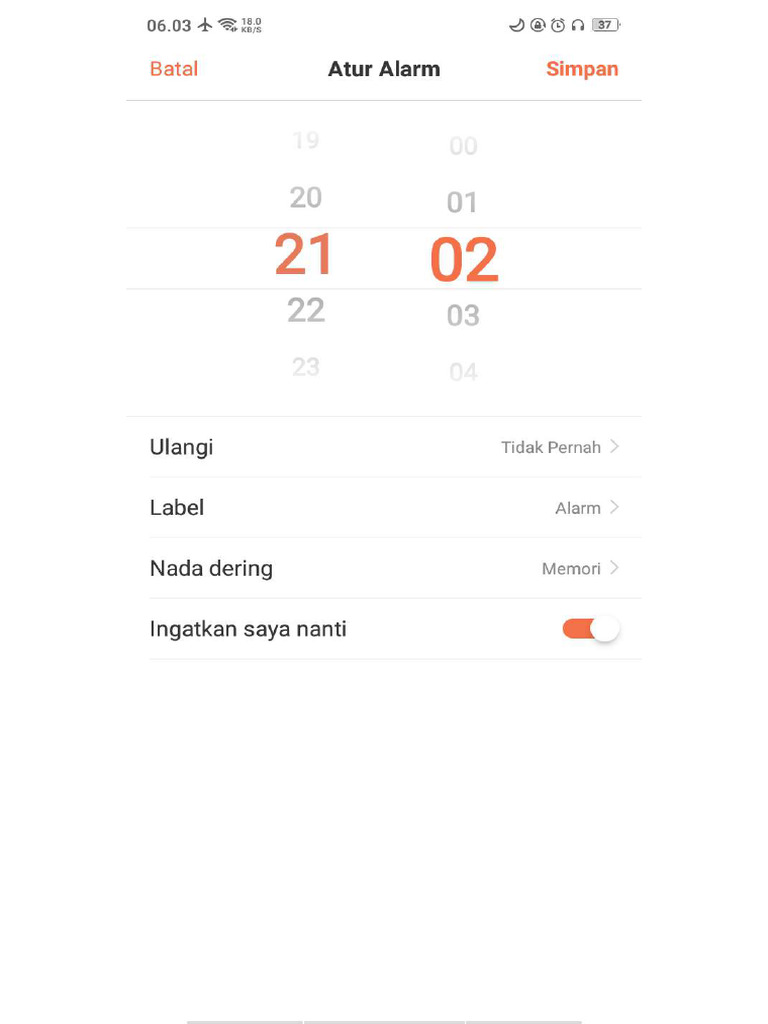 Screenshot_2025-01-09-06-03-01-82 | PDF