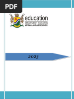 final-2025-may-june-nsc-timetable | PDF | Qualifications | Educational ...