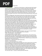 Nonton Bokep Terbaru 2020 - Skandal Artis Terbaru 2020 | PDF | Game & Aktivitas | Ilmu Sosial