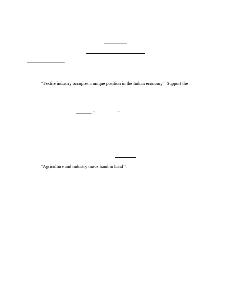 Manufacturing portfolio&Worksheet 24-25 | PDF