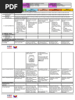 Irip - Aral-Reading Ks1 Fil | PDF