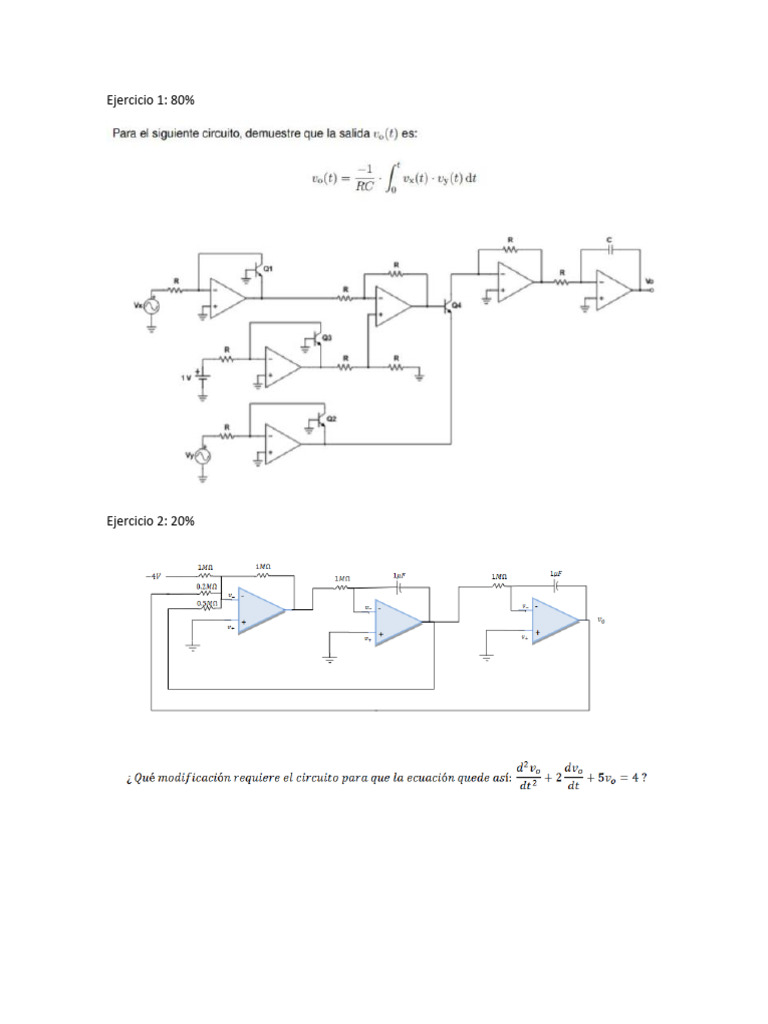 tarea4 | PDF