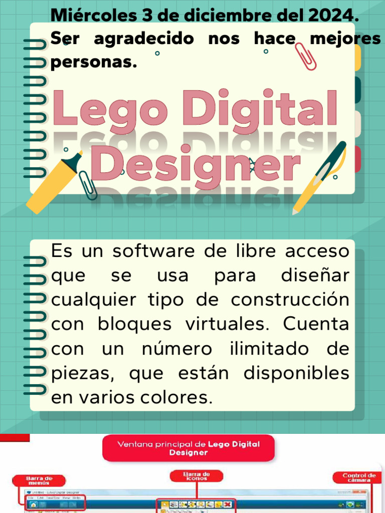 Clase 1 Secundaria 041224 Rob | PDF