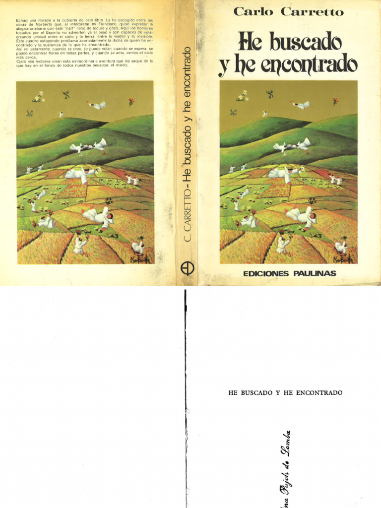 he buscado y he encontrado DOMIC | PDF