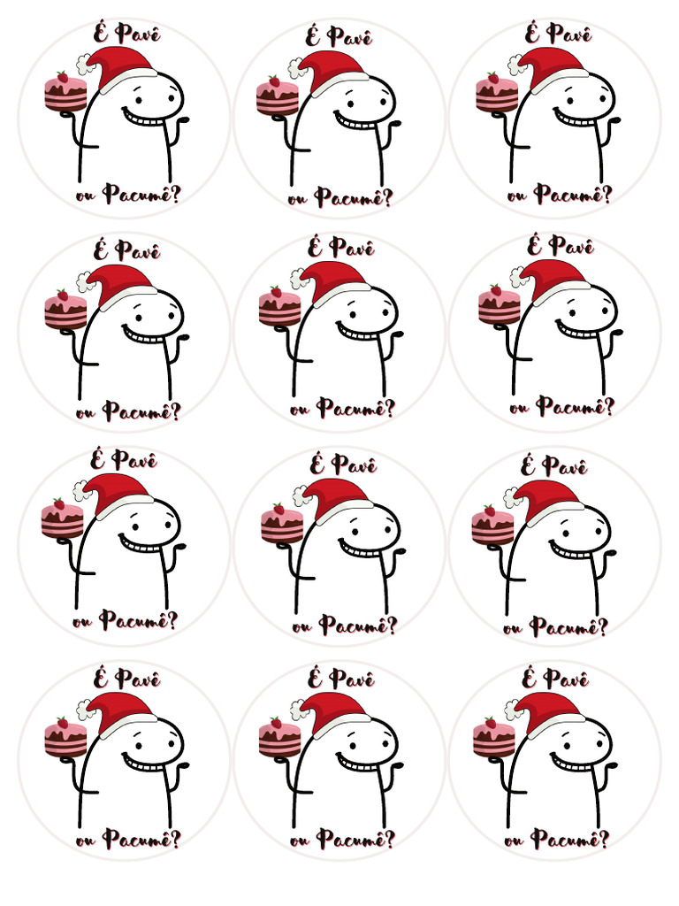 A4 Eu Te Amo Com Linha Fina | PDF