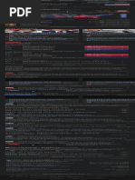 270towin - 2024 Presidential Election Interactive Map | PDF | Elections ...